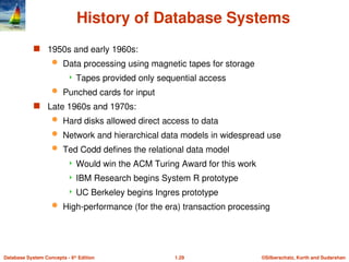 ch1 database management system in data.ppt