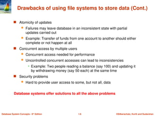 ch1 database management system in data.ppt