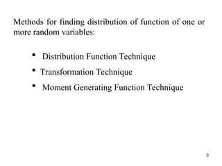 Probability and random process ch_1.function of R.Vppt.ppt