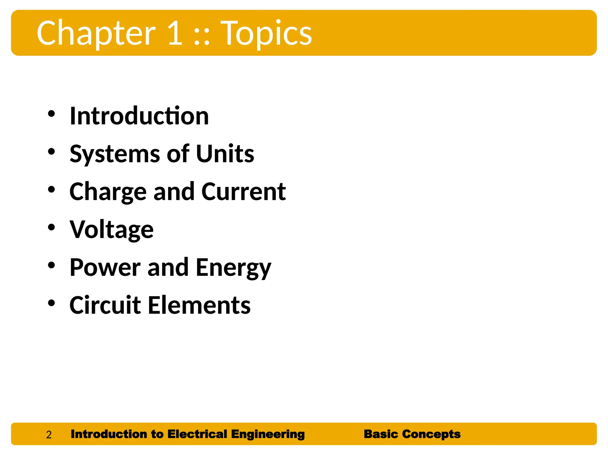 Introduction_to_Electrical_Engineering_Chapter_1.pptx | Physics | Science