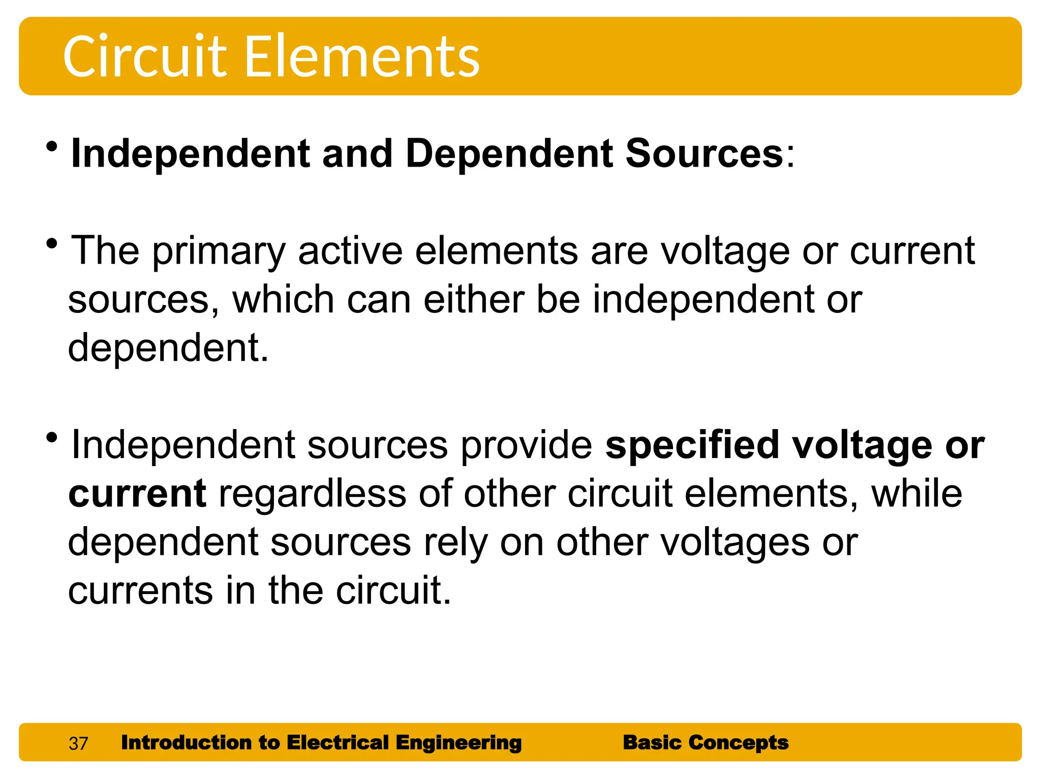 Introduction_to_Electrical_Engineering_Chapter_1.pptx | Physics | Science
