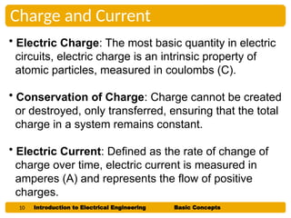 Introduction_to_Electrical_Engineering_Chapter_1.pptx