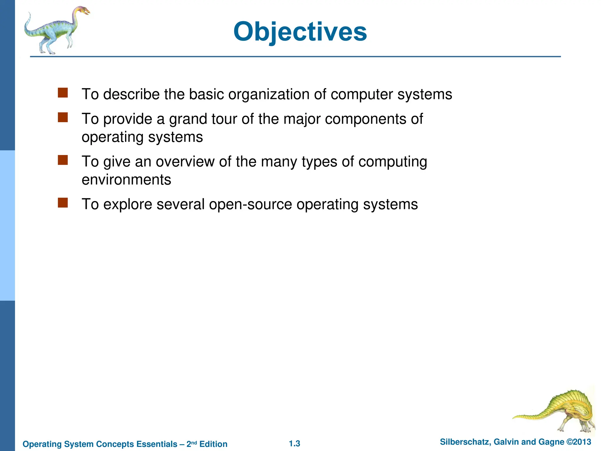 ch1 operating systemm presentation .ppt