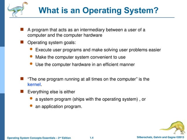 ch1 operating systemm presentation .ppt