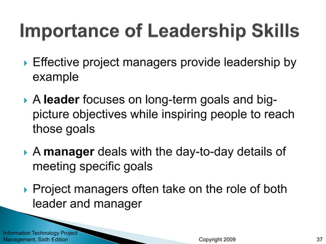 ch1 introduction to project management.pdf