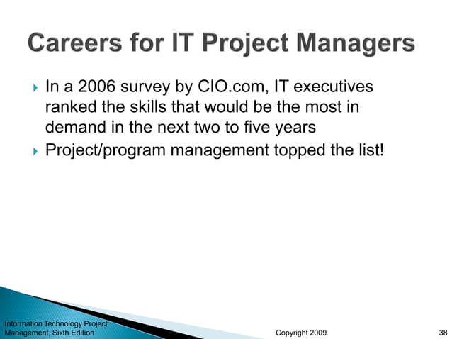 ch1 introduction to project management.pdf