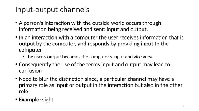 Chapter 1 human computer interaction.pptx