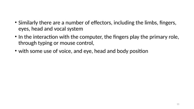 Chapter 1 human computer interaction.pptx