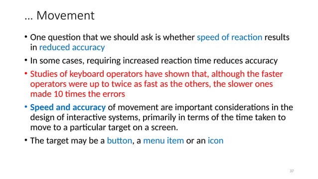 Chapter 1 human computer interaction.pptx