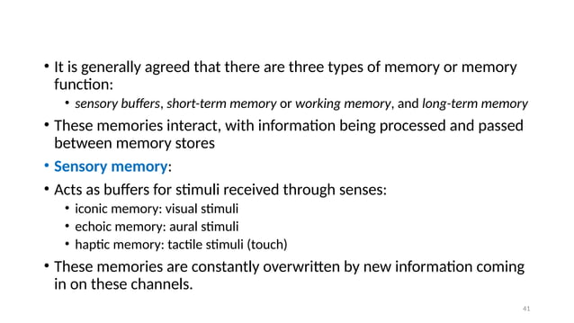 Chapter 1 human computer interaction.pptx