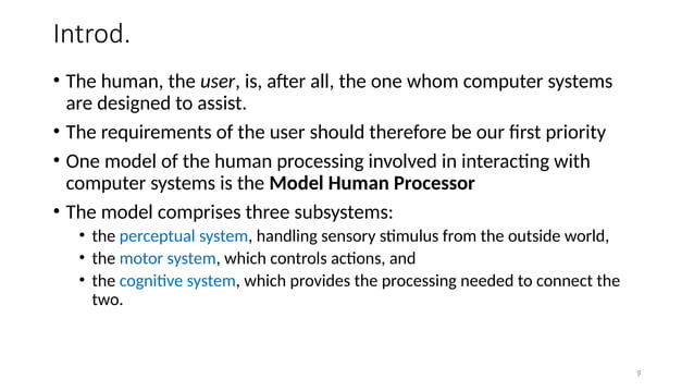 Chapter 1 human computer interaction.pptx