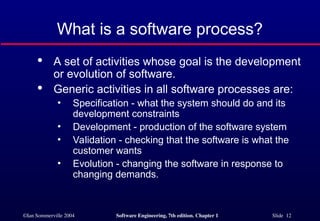 ch1-An Introduction to Software Engineering.ppt