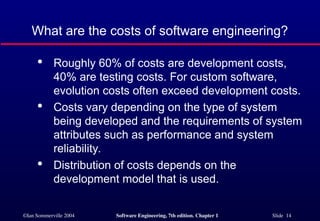 ch1-An Introduction to Software Engineering.ppt