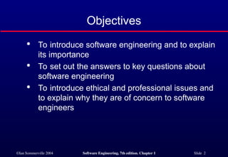 ch1-An Introduction to Software Engineering.ppt
