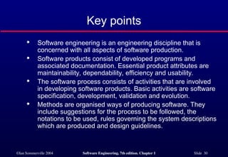 ch1-An Introduction to Software Engineering.ppt