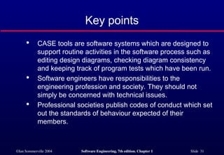 ch1-An Introduction to Software Engineering.ppt