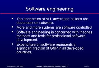 ch1-An Introduction to Software Engineering.ppt
