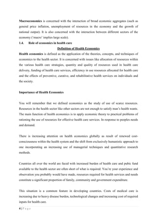 introduction to economic and ..... 1.pdf