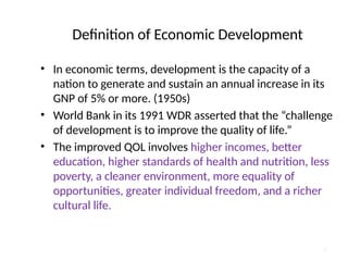 Economic development chapter 1 classical keynessiaaansts.pptx