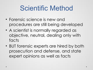 ch1.pptx introduction to digital forensic | PPT