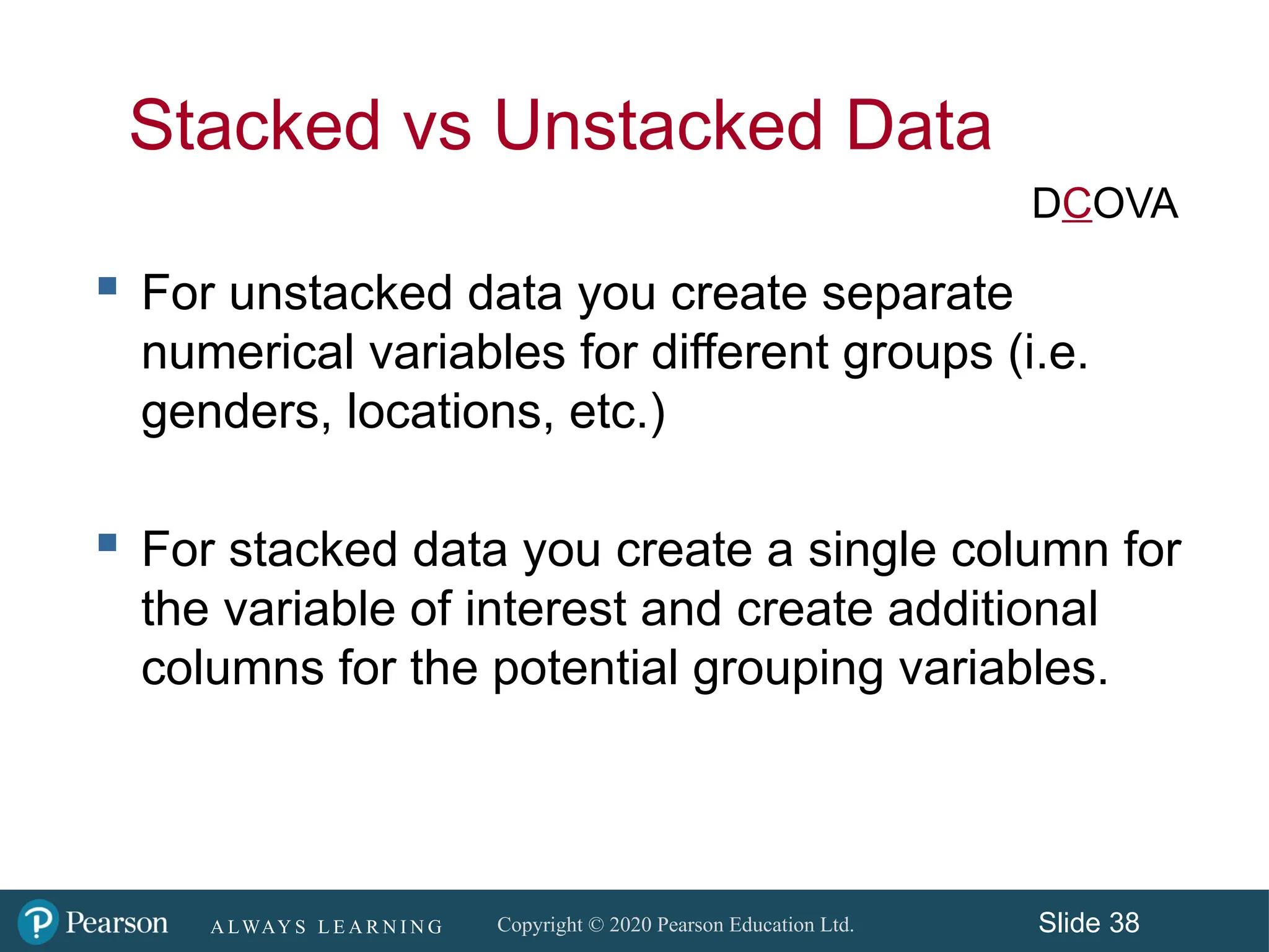 basic statistics introduction to statistics .pptx