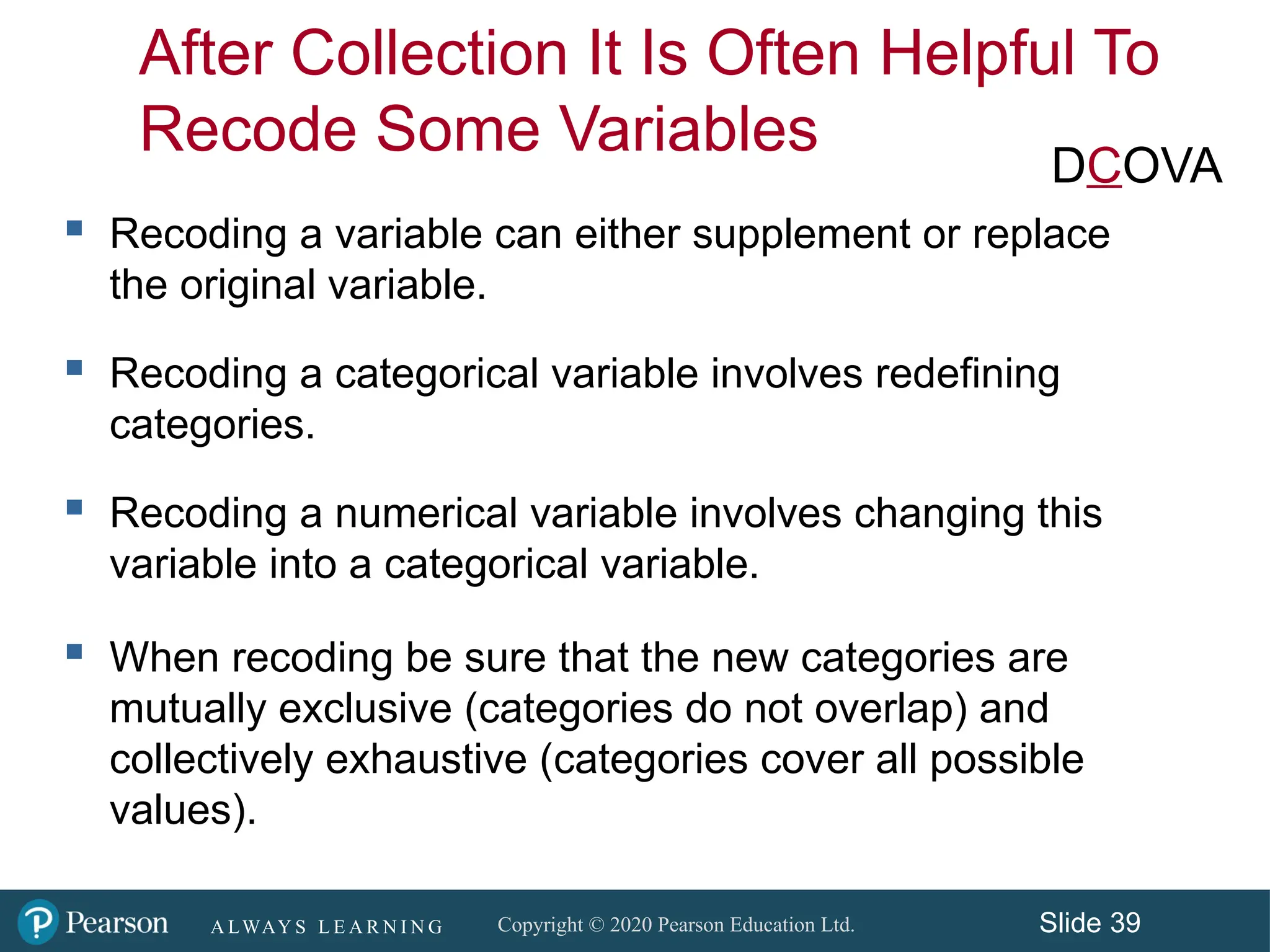 basic statistics introduction to statistics .pptx