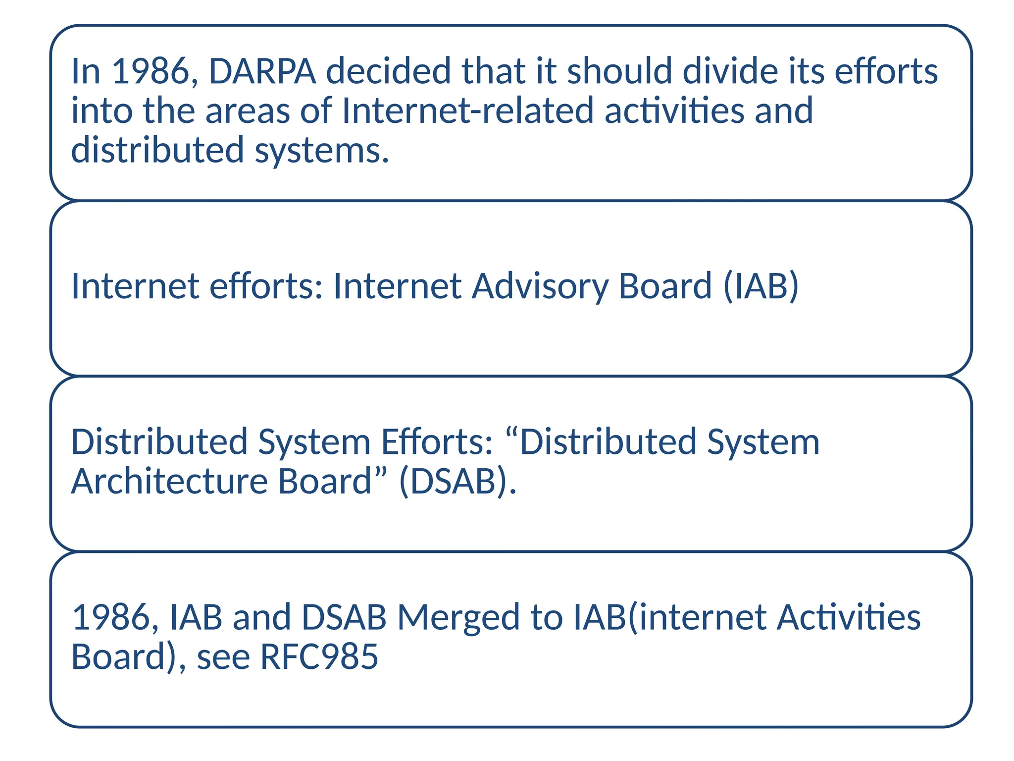 CH1.2-PolicyMakersdfjjfjfjfjHistory.pptx