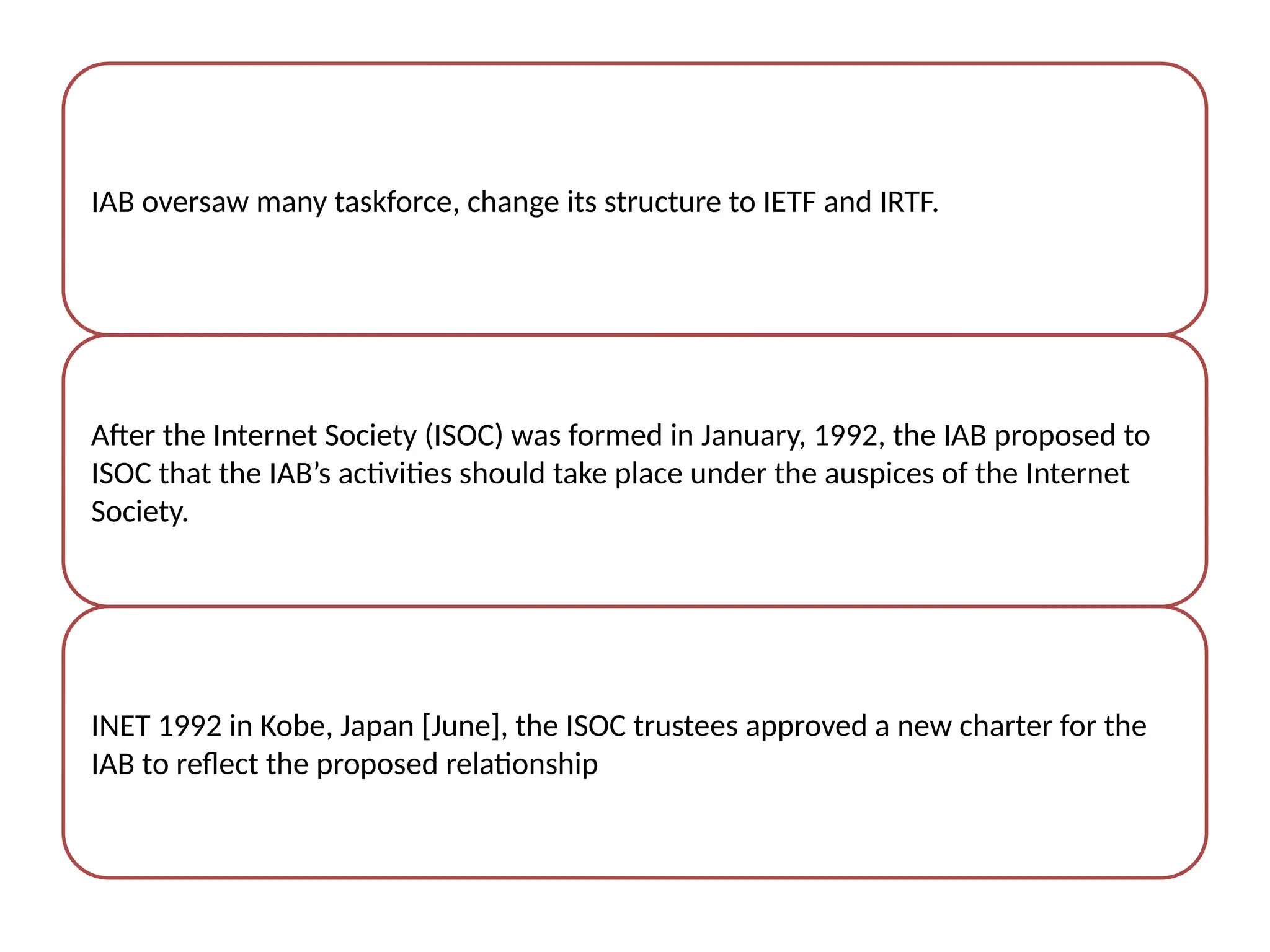CH1.2-PolicyMakersdfjjfjfjfjHistory.pptx