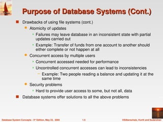 Introduction to the Database systems.ppt