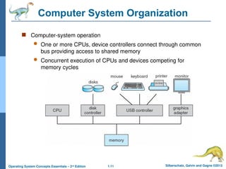 chapter 1 introduction to operating system.ppt