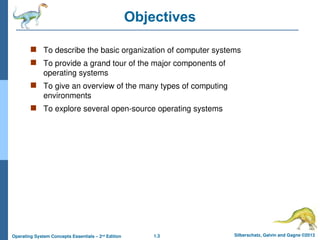 chapter 1 introduction to operating system.ppt