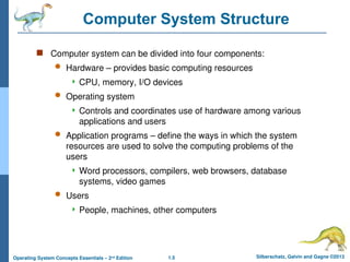 chapter 1 introduction to operating system.ppt