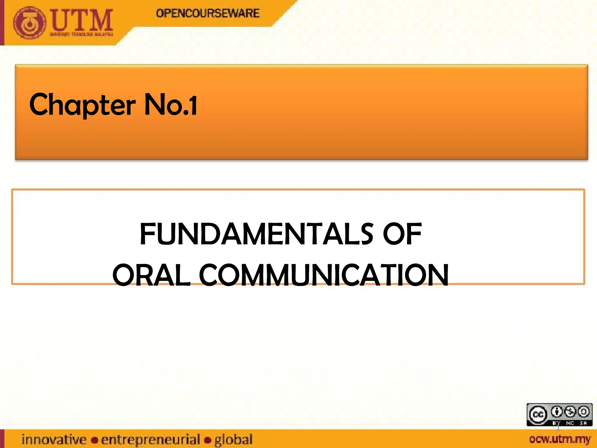 Ch#1. Fundamentals_of_Oral_Communication_Revised (1).pdf
