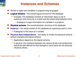 Introduction to database management system.ppt