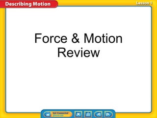 Ch 1-2 review ppt | PPT