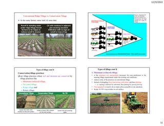 Ch 1-2_UoG-RDAE 2022 (1).pdf