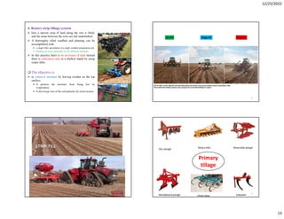 Ch 1-2_UoG-RDAE 2022 (1).pdf