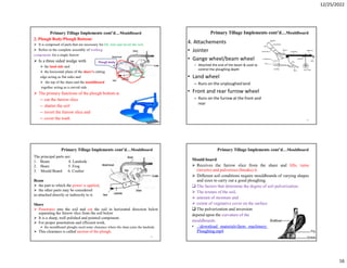 Ch 1-2_UoG-RDAE 2022 (1).pdf