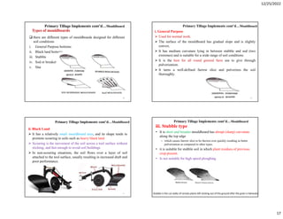 Ch 1-2_UoG-RDAE 2022 (1).pdf