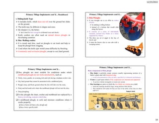 Ch 1-2_UoG-RDAE 2022 (1).pdf