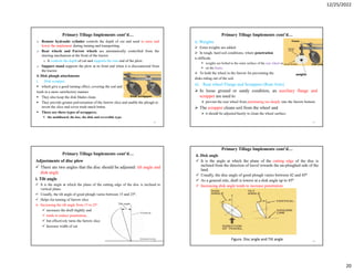 Ch 1-2_UoG-RDAE 2022 (1).pdf