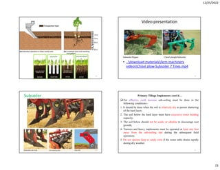 Ch 1-2_UoG-RDAE 2022 (1).pdf