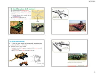 Ch 1-2_UoG-RDAE 2022 (1).pdf