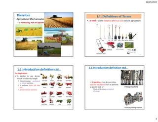 Ch 1-2_UoG-RDAE 2022 (1).pdf