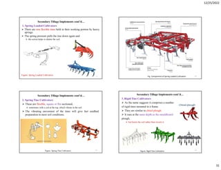 Ch 1-2_UoG-RDAE 2022 (1).pdf