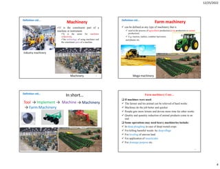 Ch 1-2_UoG-RDAE 2022 (1).pdf