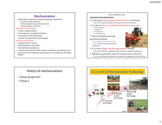 Ch 1-2_UoG-RDAE 2022 (1).pdf