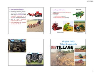 Ch 1-2_UoG-RDAE 2022 (1).pdf