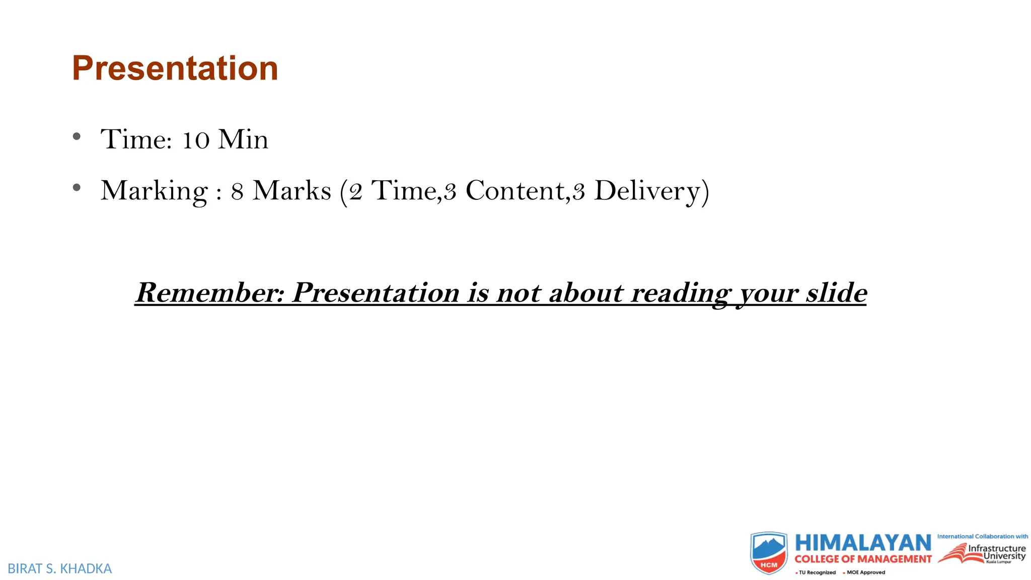 Ch1 - An Introduction to Management.pptx