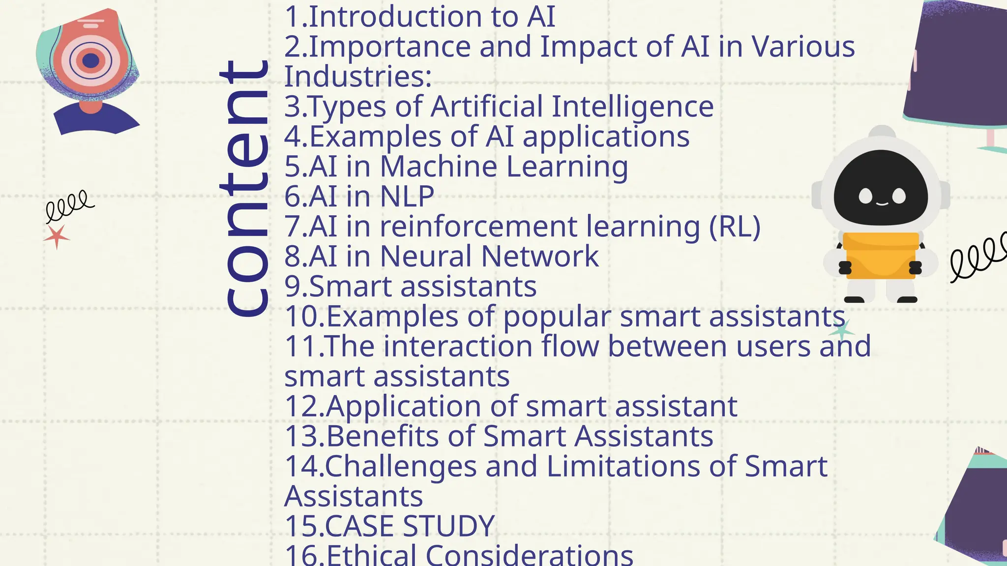 Ch1 - Artificial Intelligence Introduction.pptx